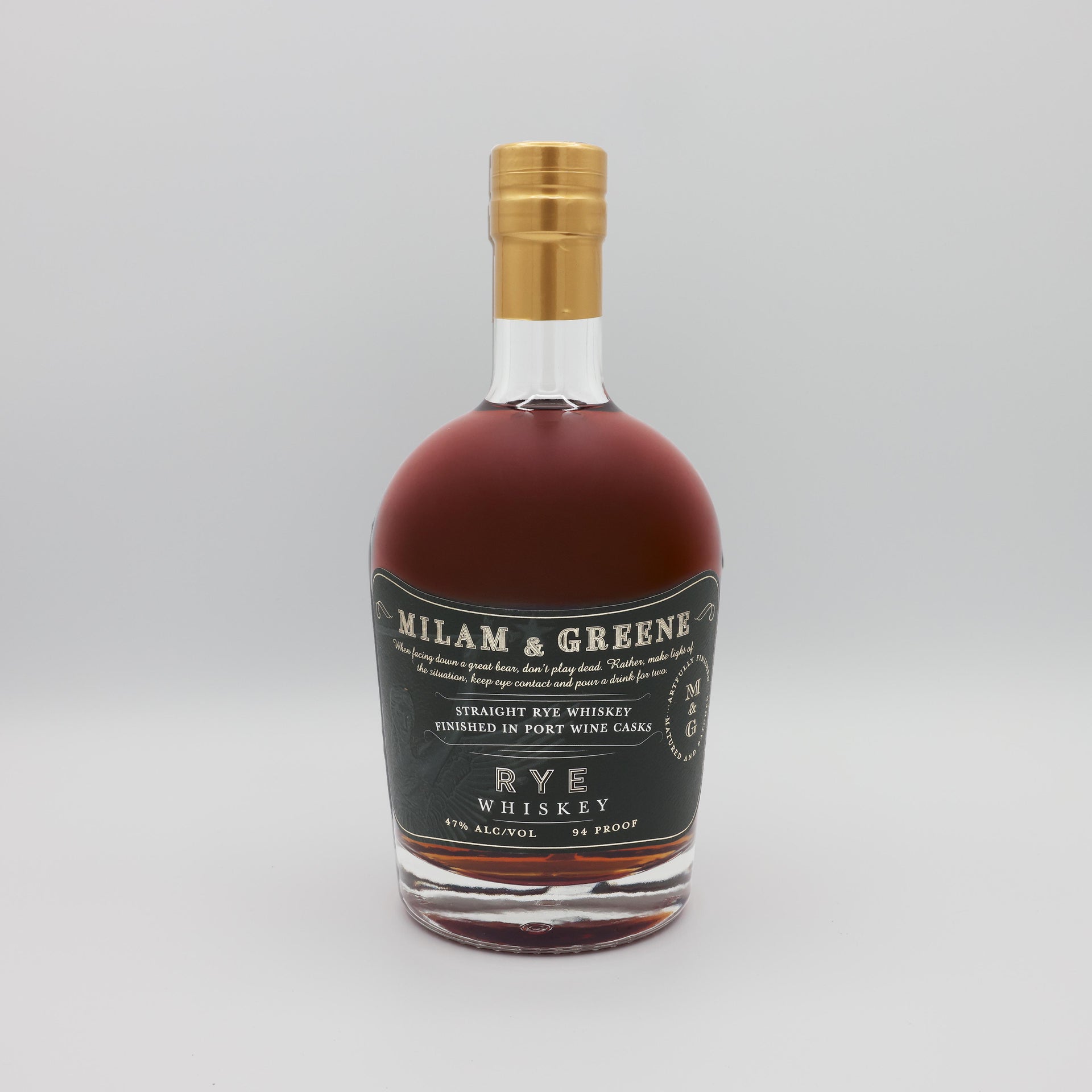 Shop – Milam & Greene
