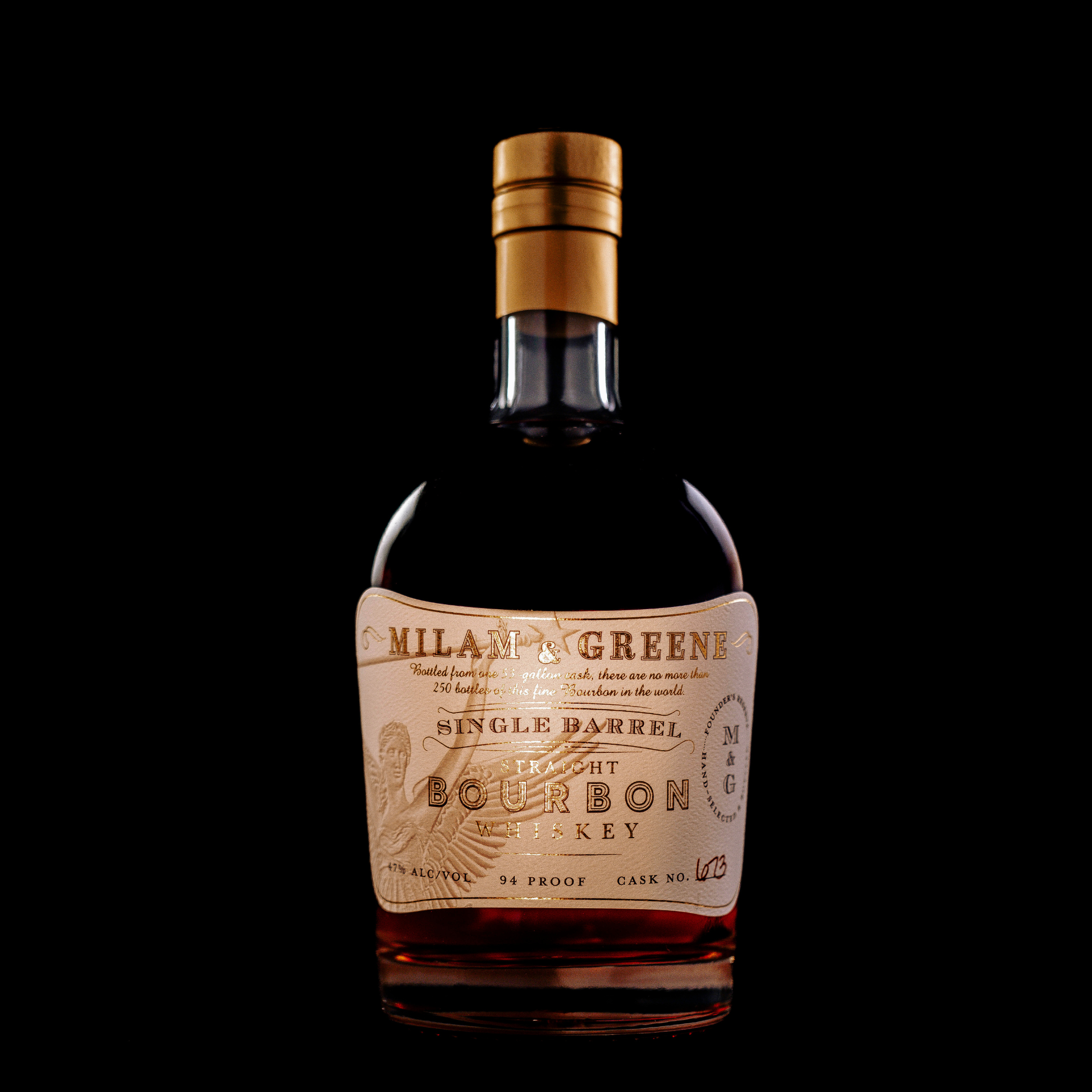 Shop – Milam & Greene