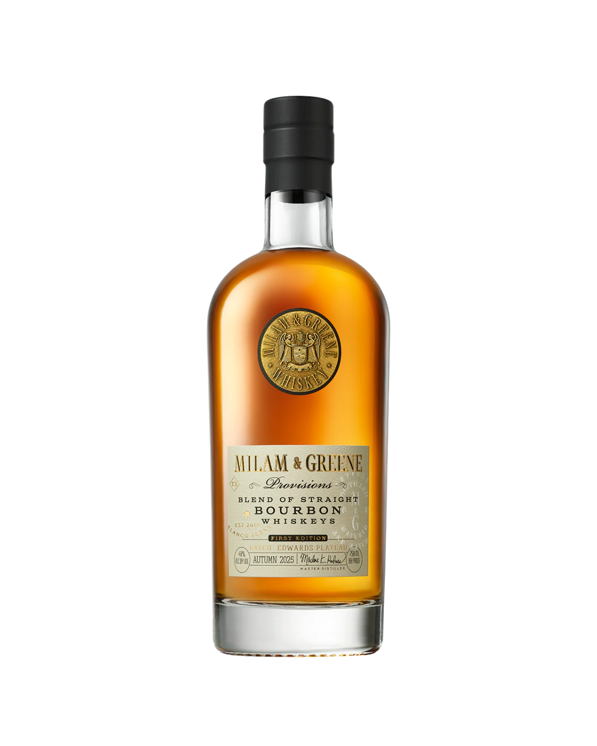 Shop – Milam & Greene